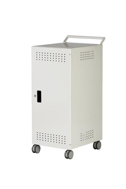 TR-11L | WiNK DIGITAL11