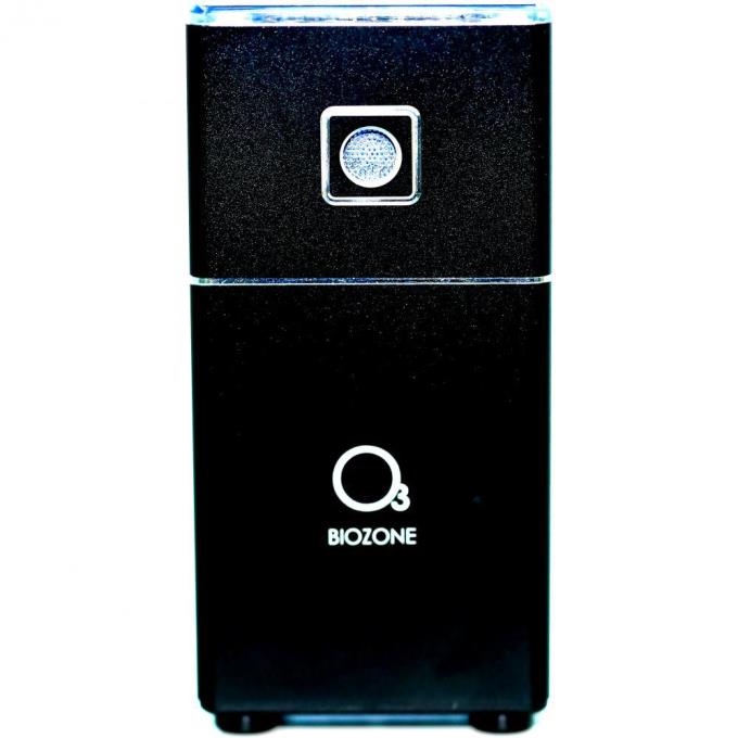 BIOZONE MINI | バイオゾーンメディカル株式会社 | 車載用空気清浄機 | |【WiNK DIGITAL】ウインクデジタル