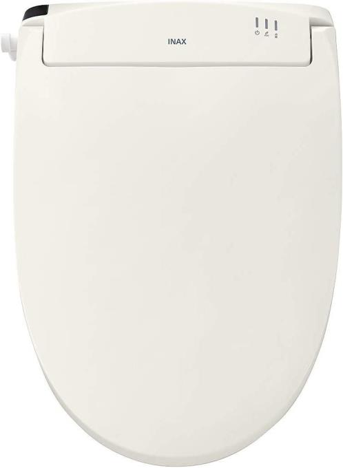 CW-RWA20-BN8 | INAX LIXIL | 温水洗浄便座 | |【WiNK DIGITAL】ウインクデジタル