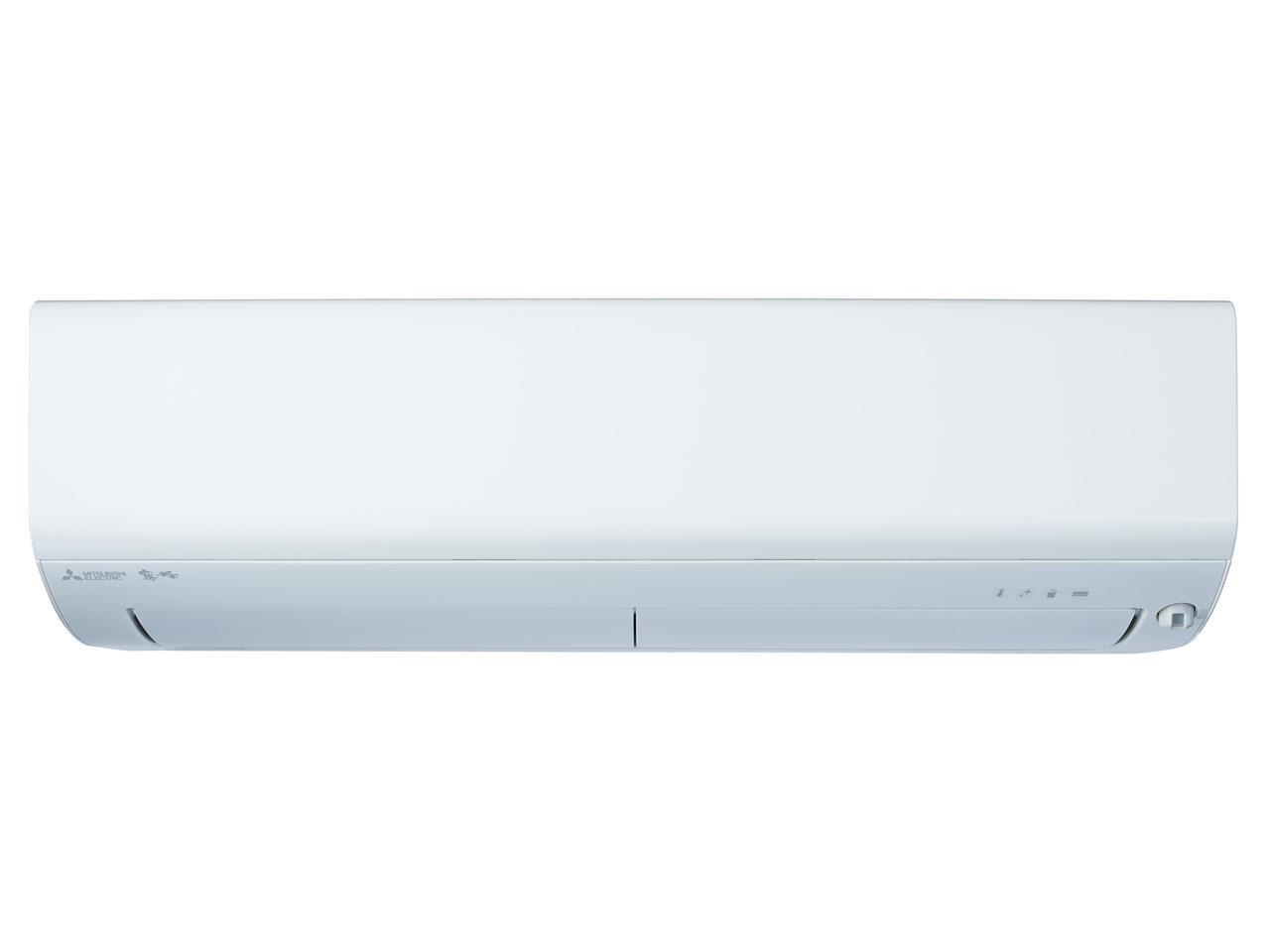 MSZ-R5623S-W | MITSUBISHI | エアコン(5.0kw以上) | |【WiNK DIGITAL】ウインクデジタル