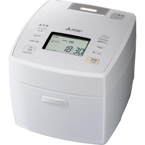 NW-FB10-BZ | ZOJIRUSHI | 炊飯器 | |【WiNK DIGITAL】ウインクデジタル