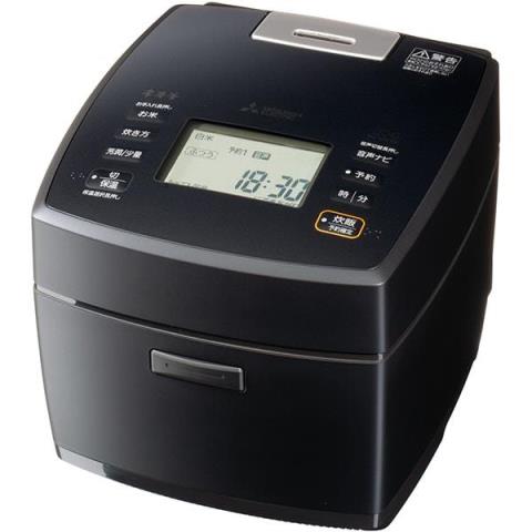 NW-FB10-BZ | ZOJIRUSHI | 炊飯器 | |【WiNK DIGITAL】ウインクデジタル