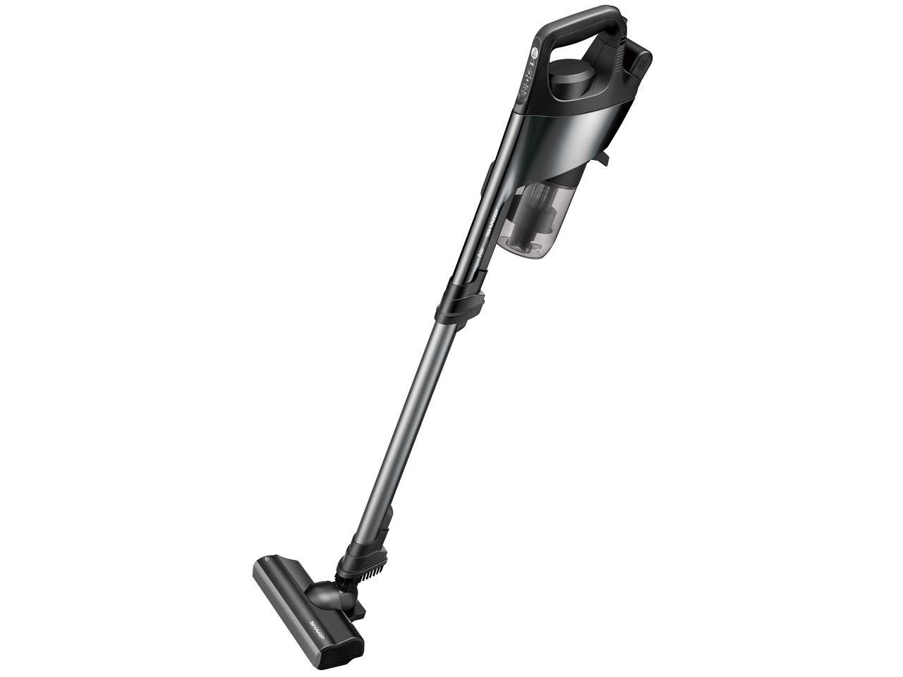 EC-PR9-B | SHARP | 掃除機 | |【WiNK DIGITAL】ウインクデジタル