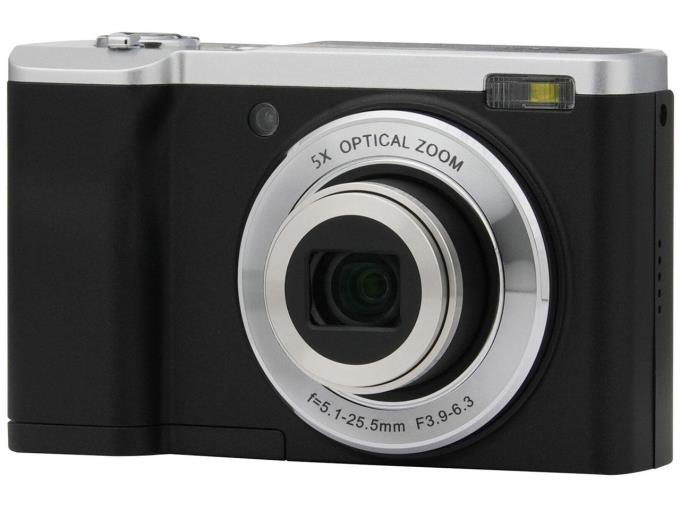 KC-ZM08 | Kenko | デジタルカメラ | |【WiNK DIGITAL】ウインクデジタル