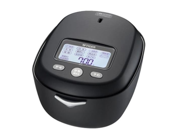 JRX-G100-KG | タイガー | 炊飯器 | |【WiNK DIGITAL】ウインクデジタル